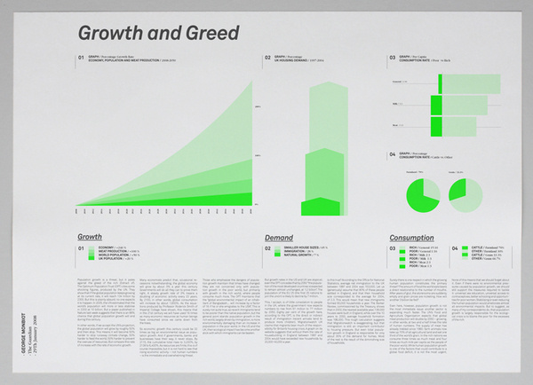 Creative infographic, datum, graphic, visualization, and data ...