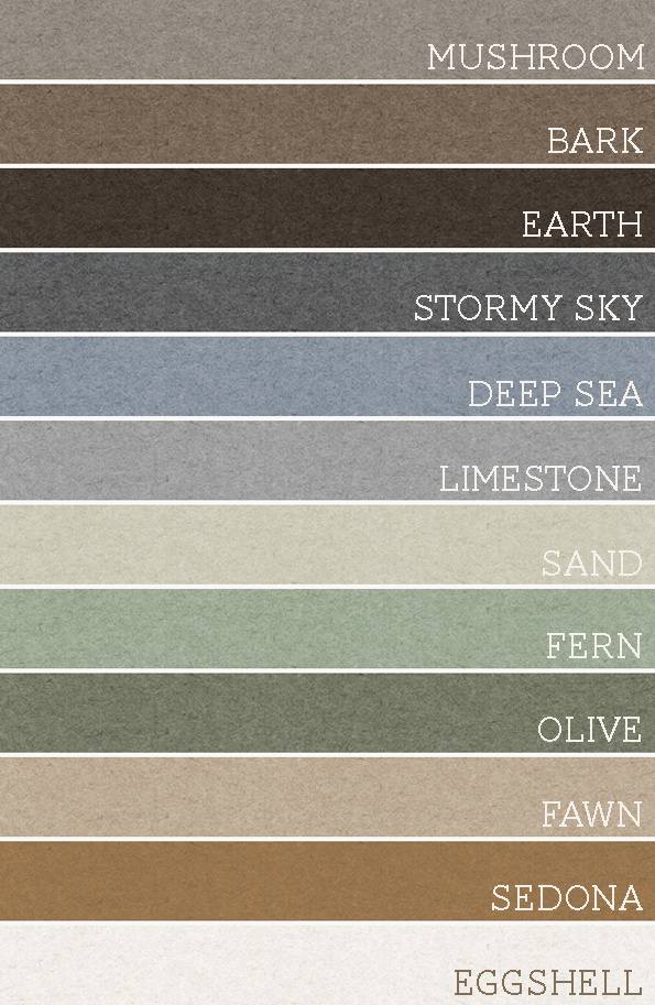 Color Schemes and Photography image inspiration on Designspiration