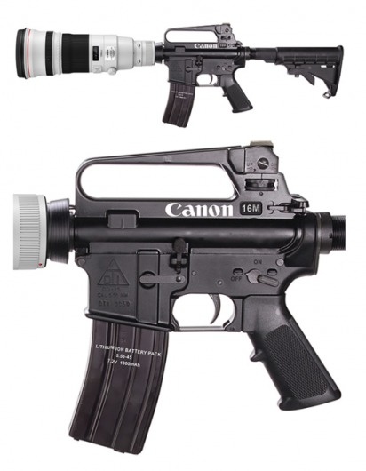 Photography image inspiration on Designspiration