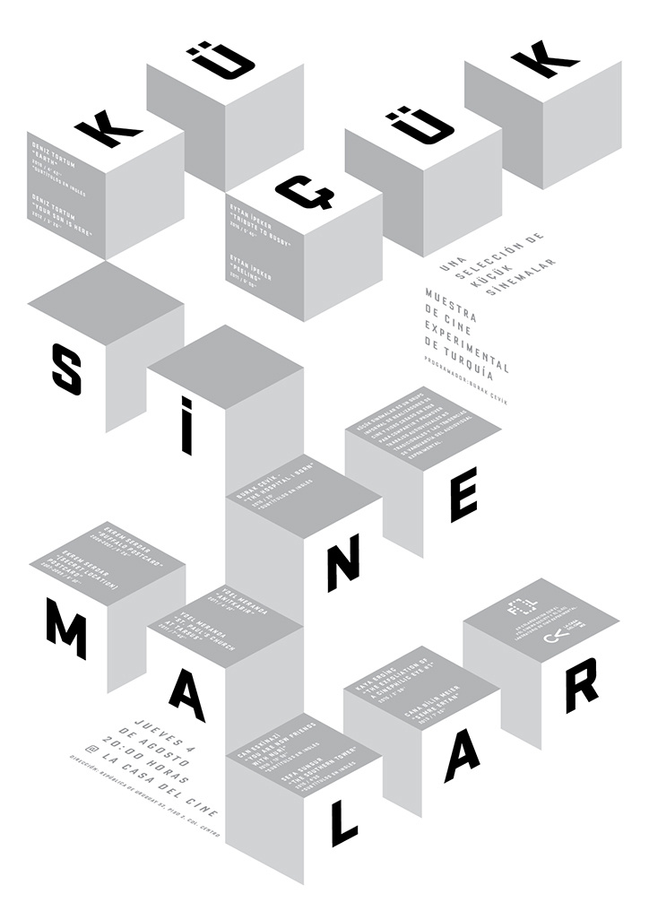 black and white, poster, poster design, graphic, and prints image ...