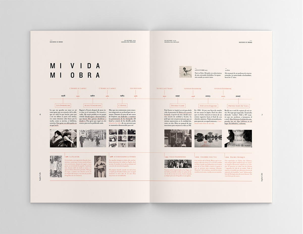 Print Design, Editorial Layouts, Editorial Design, Print, and Editorial ...