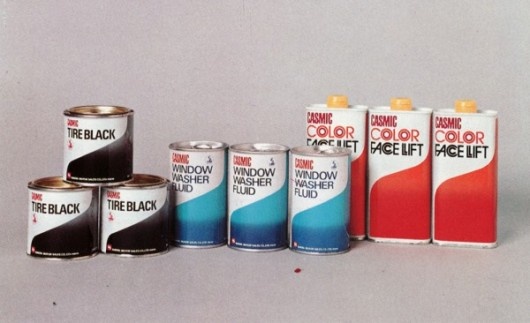 Packaging, Vintage Packaging, Retro, Vintage, and Print image ...