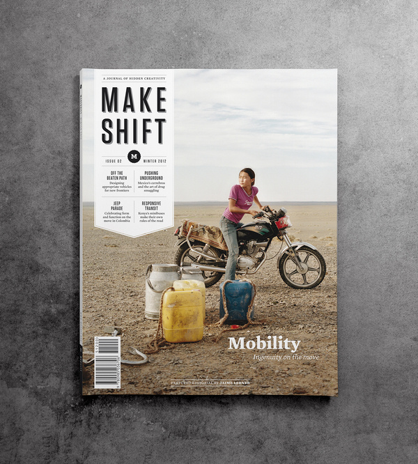 Magazines, Print Design, Editorial Layouts, and Magazine Design image ...