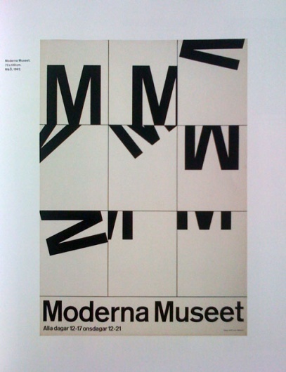 Creative poster, typography, type, prints, and graphic image ideas ...