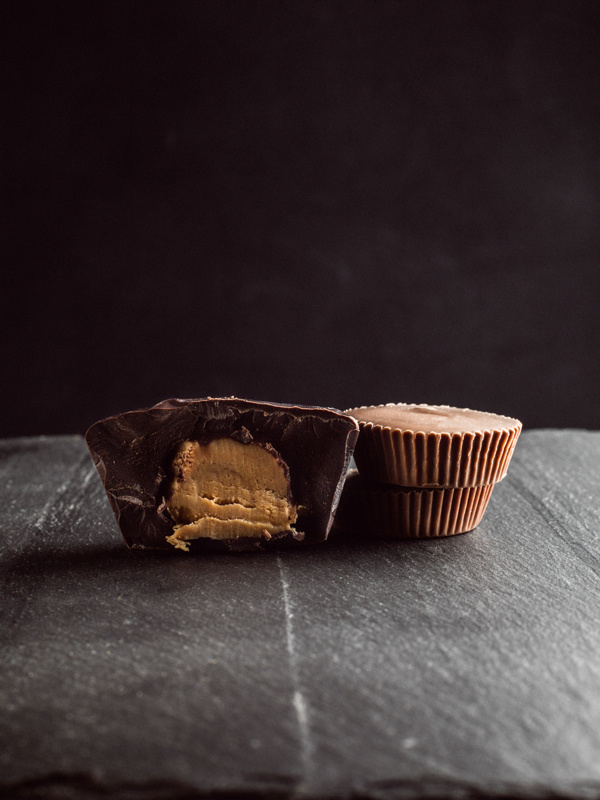 image inspiration on Designspiration