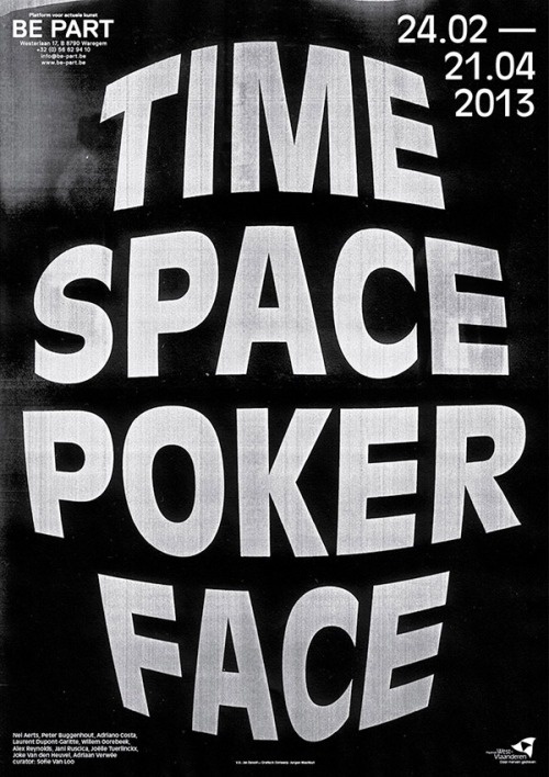 Posters, Typo posters, and Typography image inspiration on Designspiration