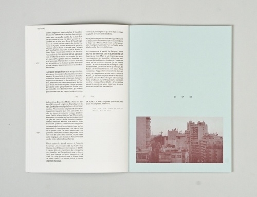 Print Design, Print, Book Design, Print Layouts, and Graphic Design ...