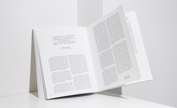 print design, book, editorial design, graphic design, and deutsche ...