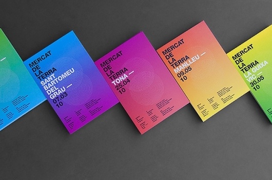 UI Design, Posters, and Graphic Design image inspiration on Designspiration