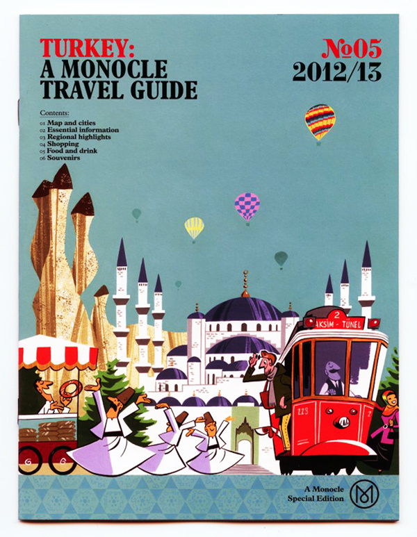 Travel Guides, Travel, and Travel Posters image inspiration on ...