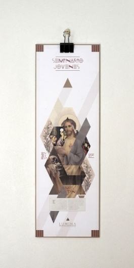 Print Design, Posters, and Print image inspiration on Designspiration