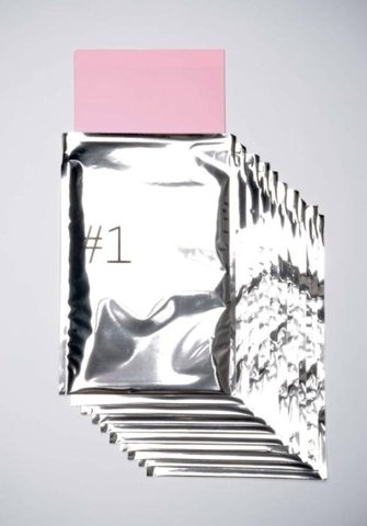 Packaging, Books, Book Design, Graphic Design, and Book Binding image ...