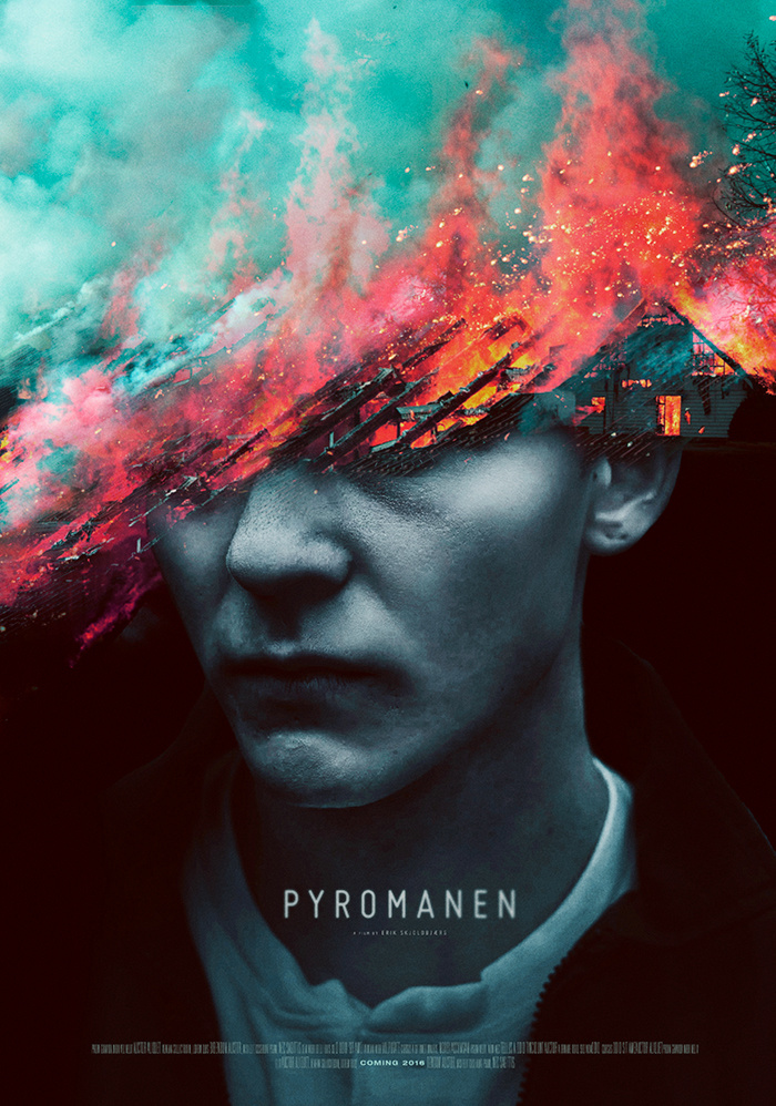 Posters, Movie Posters, and Photography image inspiration on ...