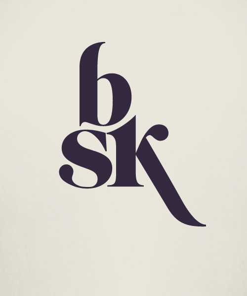 Logo Inspiration and Typography image inspiration on Designspiration