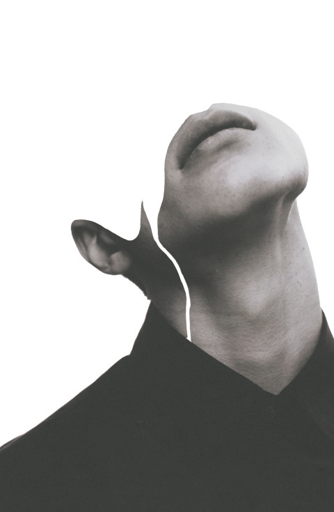 Photography, Portraits, and Photo Manipulation image inspiration on ...