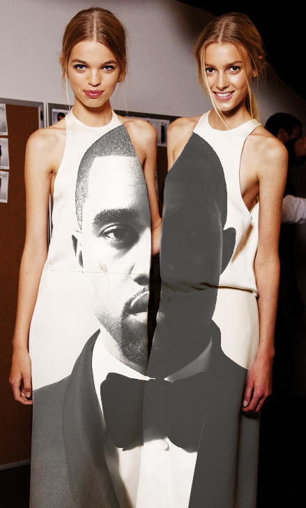 Dress Design, Photography, Fashion, Women, and Fashion Design image ...