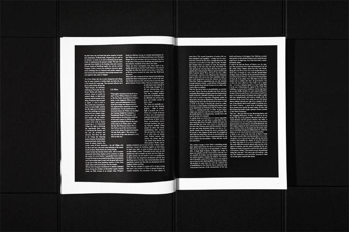 image inspiration on Designspiration