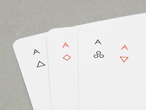 Playing Cards, Graphic Design, Layout Design, Print, and Web UI Design ...