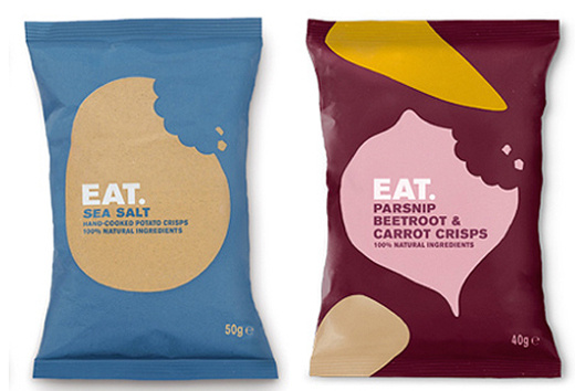 Creative packaging, package, package design, products, and ideas image ideas & inspiration on ...