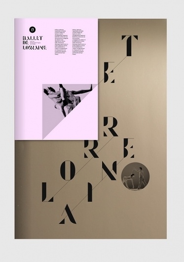 Typography, Editorial Design, Book Design, and Book Layouts image ...