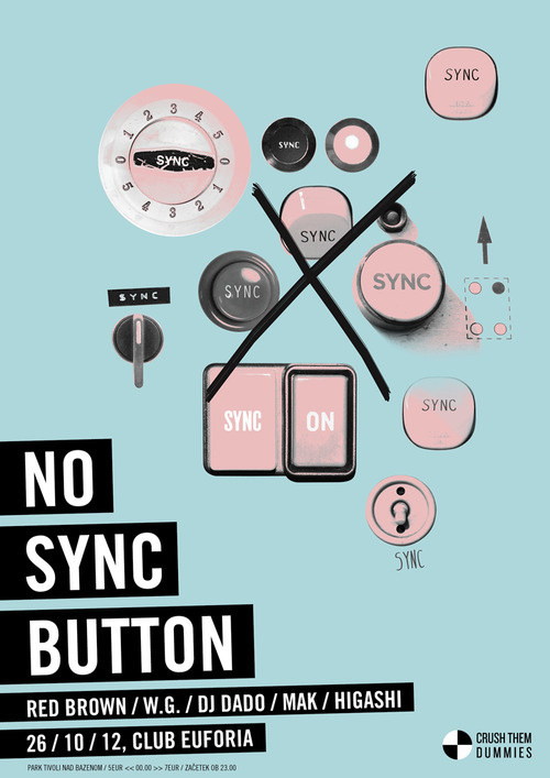 Poster Design, Posters, Poster Ideas, Poster Layouts, and Poster ...