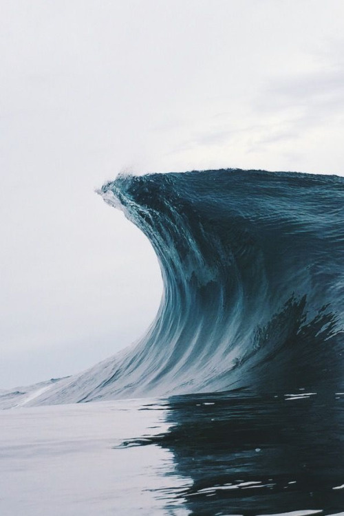 Photography image inspiration on Designspiration