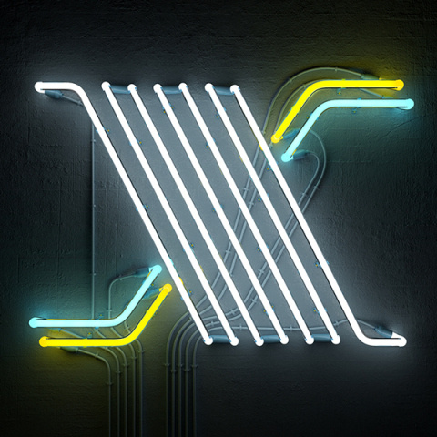 Type, Art, Art Design, Graphic Art, and Branding Identity image ...