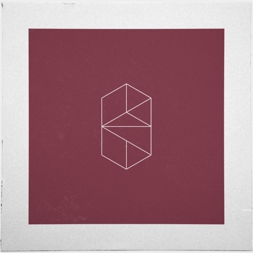 Geometric, Geometric Posters, and Posters image inspiration on ...