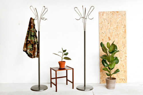 Decor and Interiors image inspiration on Designspiration