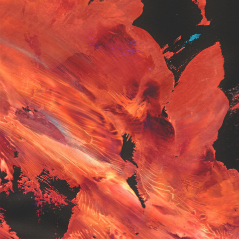 Painting, Art, Album Art, Art Design, and Books image inspiration on ...