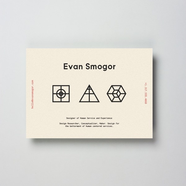 Print Design, Glyphs, Logos, Minimal Logos, and Logo Identities image ...