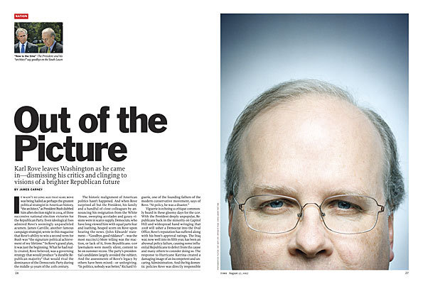 Magazines and Editorial Magazines image inspiration on Designspiration