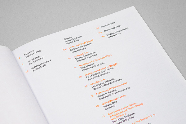 Print Design, Book Design, Page Design, Layout Design, and Editorial ...
