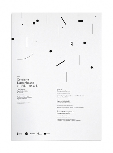 Posters, Music Posters, Music, Poster Design, and Black and White image ...