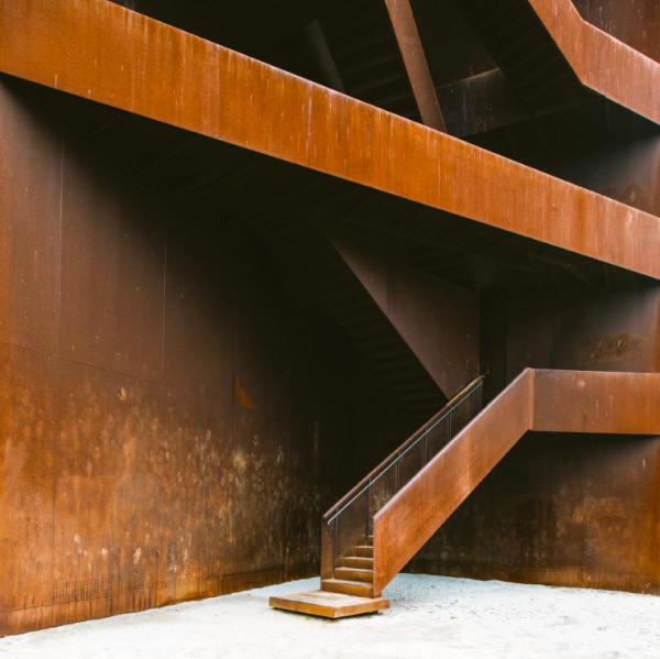 Photography, Stairs, Architecture, and Architectural Photography image ...