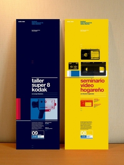 Print Design, Packaging, Poster Inspiration, Print, and Grid Layouts ...