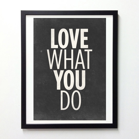 Posters, Brand Identity, and Typography Posters image inspiration on ...