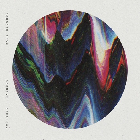 Cover Design, Music, and Album Art image inspiration on Designspiration