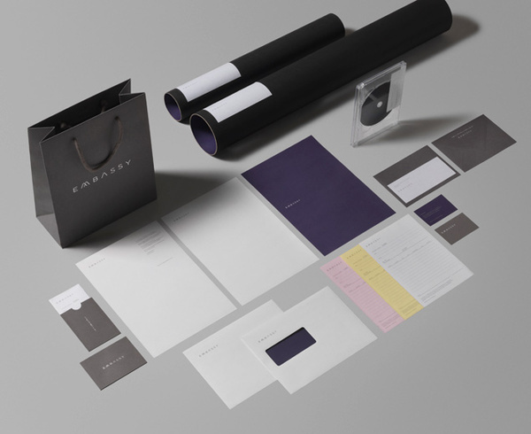 Identity, Brand Identity, Visual Identity, Print Design, and Branding ...