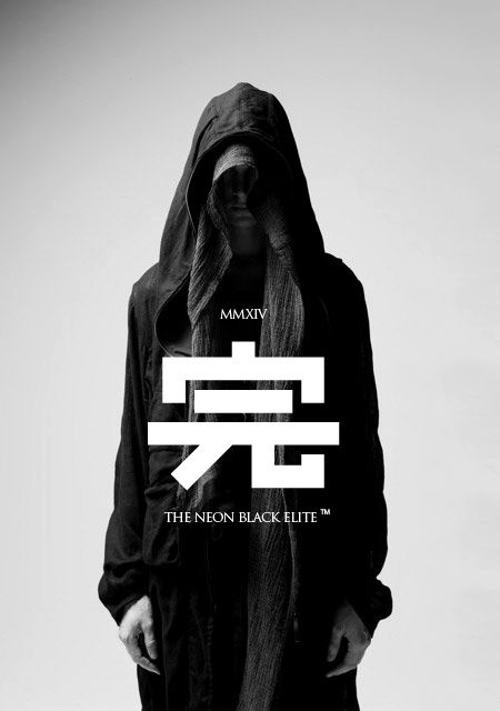 Typography, Photography, and Type image inspiration on Designspiration