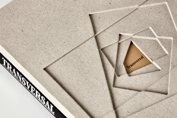 Print Design, Cover Design, Print, Book Cover Design, and Typography ...