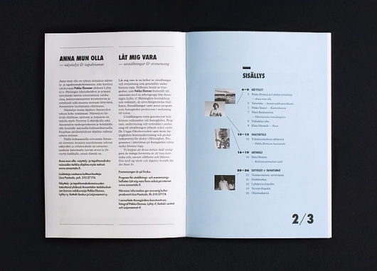 Typography, Print Design, Layouts, and Print image inspiration on ...