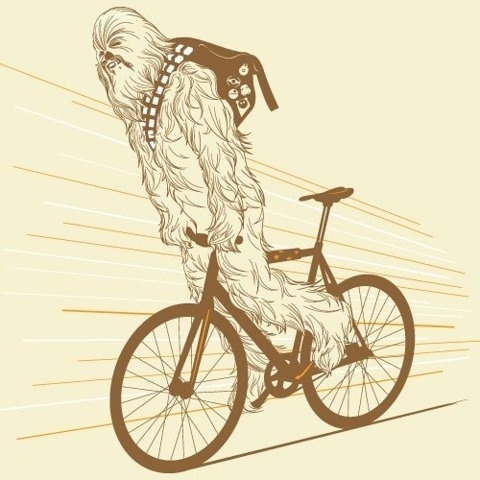 poster design, poster, illustration, and fixie image inspiration on ...