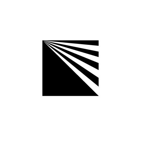 Logos image inspiration on Designspiration