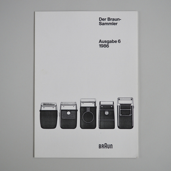 black and white, poster, book, braun, and poster layout image ...