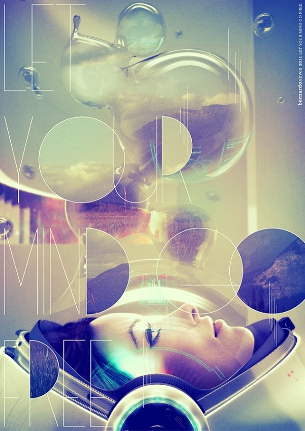 Photography, Print Design, Typography, and Art image inspiration on ...