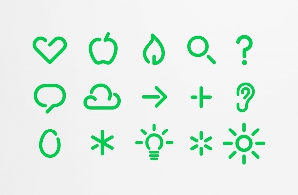 icon, icon symbol, symbol, pictograms, and iconography image ...
