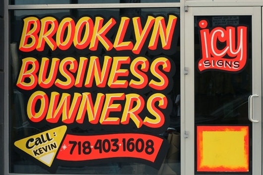 Signage, Lettering, Branding Identity, Typography, and Type image ...