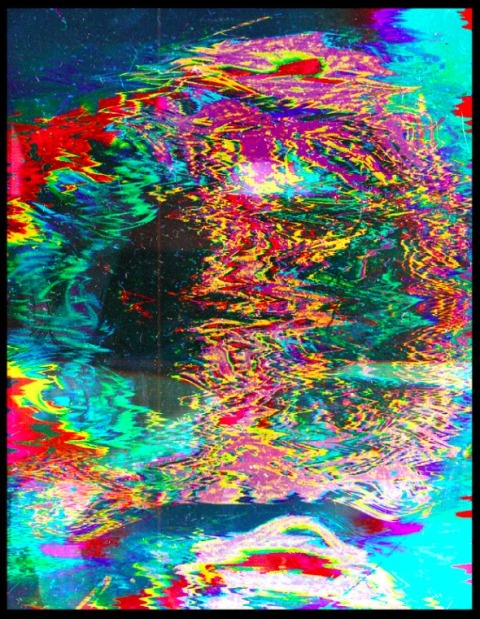 Art Design and Illustrations image inspiration on Designspiration