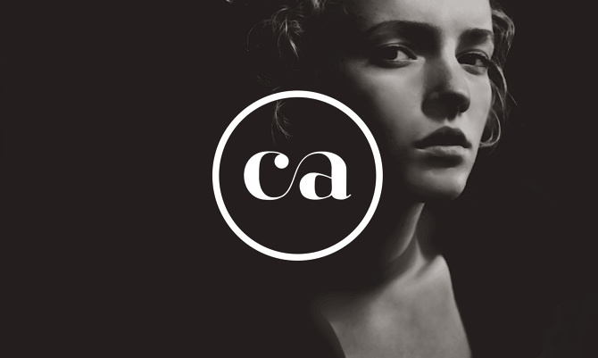 Logos, Identity, Black and White, Brand Identity, and Logo Design image ...